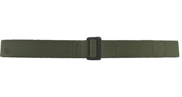 Tru-Spec Pro Series TRU Belt, OD Green, M 4183004