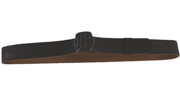 Tru-Spec Security Friendly Reversible Belt, - 1 out of 8 models