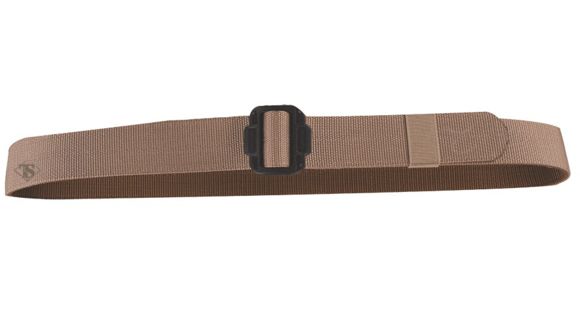 Tru-Spec Security Friendly Reversible Belt, - 1 out of 8 models