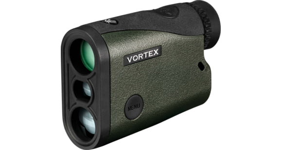 Vortex Crossfire HD 1400 Laser Rangefinder, 5x21mm