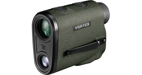 Vortex Diamondback HD 2000 7x24mm Laser