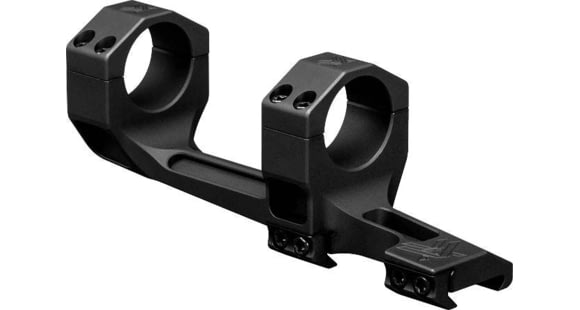 Vortex Precision Extended Cantilever 34mm mount - 1 out of 4 models