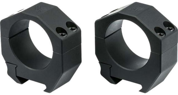 Vortex Precision Matched Rifle Scope Rings, 34 mm - 1 out of 12 models