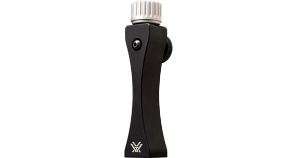 Vortex Pro Binocular Adapter, 1x3.5x4.5, Low,