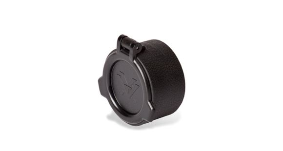 Vortex Rifle Scope Flip Cap Cover, Size 5, 40-46mm