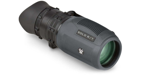 Vortex Solo Tactical RT 8x36 Tactical Monocular w/