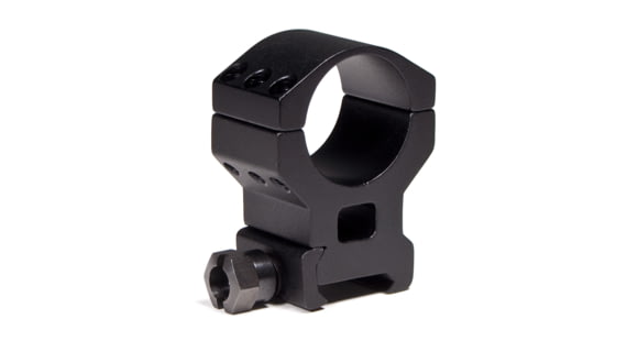 Vortex Tactical 30mm Rifle Scope Ring, Extra High, - 1 out of 11 models