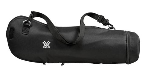 Vortex Padded Spotting Scope Case, for 77-82mm