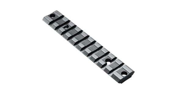 Weaver Multi Slot Base System, Win 1300 48337 - 1 out of 9 models