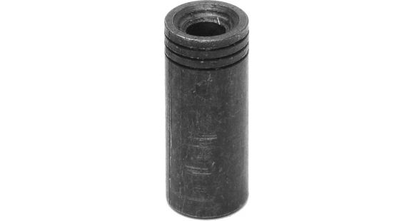 Wheeler Drill and Tap Bushing, Size #3