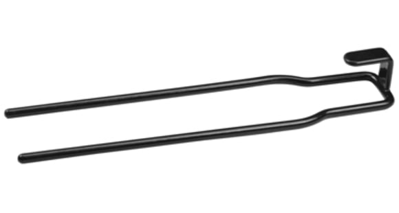 Wheeler Delta AR-15 Delta Ring Tool 209943