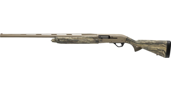 Winchester SX4 Hybrid 3.5in Field Semi-Auto Left