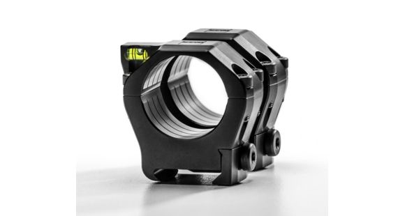 Zeiss 30mm Ultralight 1913 MS Rings w/ Level - - 1 out of 11 models