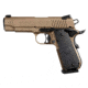 Buy SIG SAUER 1911 Fastback Emperor Scorpion Carry Pistol, .45 ACP, 4.2 ...