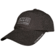 5.11 Hat w/ 5.11 Tactical Logo, Black, Cap 89252HB | 4.4 Star Rating ...