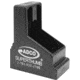 ADCO Super Thumb II Magazine Loader For Glock and Para Ordnance Pistols ...