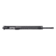 Aero Precision M4E1 Threaded 20in 5.56 Complete Upper Receiver with ...