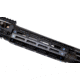 Agency Arms Benelli M4 Compatible Modular MLOK Rail | $4.99 Off 4.5 ...