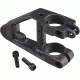 ArmaLite A2 Front Sight Base Clamp On | Free Shipping over $49!