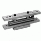 B-Square Scope & Sight Tools - Scope Mount Drill Jig with #31 Drill & 6 ...