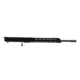 Bear Creek Arsenal BC-10 .243 Bolt Action Style Upper 20 Parkerized ...
