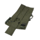 BlackHawk Stalker Drag Mats | 22% Off 4.8 Star Rating w/ Free Shipping