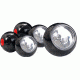 Brite Strike IR Tactical Balls - Tactical Disorientation Device | 5 ...