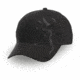 Browning Black Buck Cap | Free Shipping over $49!