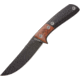Browning Fixed Blade Knife with Wood Handle, - 1 out of 3 models