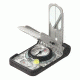 Brunton O.S.S. 70M Professional Three Clinometer Compass, Tool-Free ...