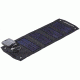 Brunton Power Essentials Kit w/ Explorer2 Solar Panel & Inspire Power ...