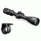 Vortex Diamondback HP 4-16x42mm Rifle Scope w/