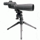 Bushnell Spacemaster 15-45x60 Zoom Spotting Scope | 4 Star Rating Free ...
