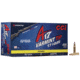 CCI Ammunition A17 .17 Hornady Magnum Rimfire 17 Grain Tipped Varmint ...