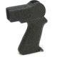 Choate Tool T/C Contender M-4 Pistol Grip | $4.65 Off 5 Star Rating w ...