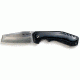 CRKT Folding Razel Folding Knife, 4.75in closed | Free Shipping over $49!