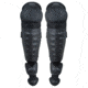 Damascus Hard Shell Shin Guards | $1.81 Off 4.3 Star Rating w/ Free ...