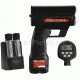 Decatur GVP-D Genesis VersaPak Directional Radar Handheld Cordless ...