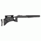 Fajen Legacy Series Ruger 10/22 Silhouette Rifle Stock - Fully ...