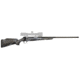 Buy Fierce Firearms Twisted Rage Bolt Action Rifle, .22 Creedmoor, 24 ...