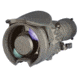 FLIR Systems AN/PVS-27 S135 Magnum Universal Night Sight | Free ...
