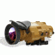 FLIR Systems T75 ThermoSight 640 x 512 Monocular | 5 Star Rating Free ...