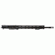 FN America FN15 18 Inch DMR Upper Assembly 36429 | Free Shipping over $49!