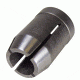 Forster Collets for Bullet Puller | Up to 32% Off 5 Star Rating Free ...