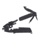 Gerber Cable Dawg Communication Multi-Tool w/Black Sheath | Free ...