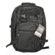 Glock 4-Day Backpack Black AP60241 | Free Shipping over $49!