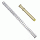 Guntec USA AR-15 A2 Buffer Spring Set | $3.00 Off 5 Star Rating Free ...