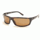 H2Optix Baja Polarized Sunglasses | 4.5 Star Rating Free Shipping over $49!