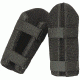 Monadnock Uniforms Centurion Forearm Protectors FP100 | Free Shipping ...