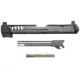 Heckler & Koch VP9 Long Slide Optics Ready Complete Slide Kit | 24% Off ...
